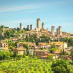 From Rome: Tuscany and Montepulciano Nobile Wine Guided Tour - The Value of a Private, Guided Experience