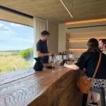 From Rome: Tuscany Day Trip with Lunch and Wine Tastings - What Makes This Tour Stand Out