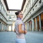 From Rome: Uffizi & Florence Guided Tour - An Overview of the Tour Experience