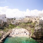 From Rome: Vesuvius, Pompeii & Amalfi 3 day tour - Who Will Love This Tour?