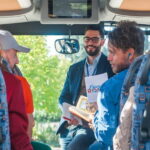 From Rome: Villa D'Este and Hadrian's Villa Tivoli Day Tour - The Authenticity and Value