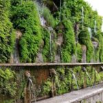 From Rome: Villa dEste & Hadrians Villa Tickets & Transfer - Detailed Review and Insightful Breakdown