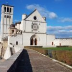 From Rome: Visit Assisi and Orvieto, Full-Day Private Tour - What the Tour Gets Right