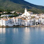 From Roses: Cruise on Costa Brava to Cadaqués - The Journey Begins: From Roses to Cap de Creus