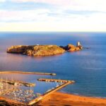 From Roses: Medes Islands Boat Tour with El Estartit Visit - Who Would Enjoy This Tour Most