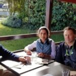 From Rouen: Normandy D-Day Beaches Private Full-Day Tour - Exploring Normandy’s WWII Beaches from Rouen: What to Expect
