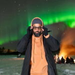 From Rovaniemi: Aurora Borealis Hunting with Photos & Videos - The Itinerary: What’s the Plan?