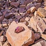 From Rovaniemi: EXCURSION TO THE AMETHYST MINE IN LUOSTO - Who Will Enjoy This?