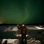 From Rovaniemi: Northern Lights Tour - What’s Included and What You Should Know