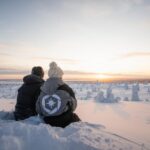 From Rovaniemi: Riisitunturi Full-Day Wilderness Adventure - What Makes This Tour Stand Out