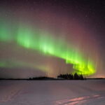From Rovaniemi: Short Aurora Borealis Photography Expedition - Who Will Love This Tour?
