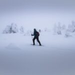 From Rovaniemi: Winter Wonderland Hike with a Hot Drink - What’s Included and What You Should Consider
