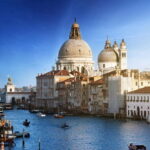 From Rovinj: Venice Boat Trip with Day or One-Way Option - What You Can Expect on This Trip