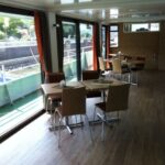 From Rüdesheim: 2-hour Christmas Boat Tour on the Rhine - The Sum Up: Is This the Christmas Experience for You?