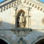 From S. Giovanni Rotondo: Monte sant'Angelo private day tour - What’s Included and What’s Not