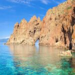 From Sagone/Cargèse: Coves of Piana sea cave Snorkeling - Why This Tour Stands Out