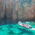 From Sagone: Corsica Full-Day Cruise & Girolata Village - The Value of This Tour
