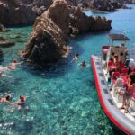 From Sagone: Sightseeing Cruise of Corsica Island - Analyzing the Value: Is It Worth It?