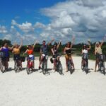 From Saint-Emilion : Half Day Electric Bike Tour - What Makes This Tour a Great Value?