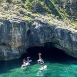 From Saint-Florent: Cap Corse and Agriates Desert Boat Tour - Itinerary Breakdown and Highlights