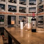 From Saint Moritz: Bernina Red Train with Winery Tasting - What Sets This Tour Apart