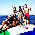 From Salerno: Amalfi Coast Boat Tour with Swim Stops - Summing Up the Experience