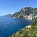 From Salerno: Amalfi Coast Tour with Boat Excursion - Is It Worth the Price?