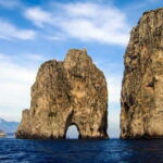 From Salerno: Capri Transfer and Island Boat Tour - The Practicalities: What to Expect