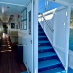 From Salerno: Cruise with Amalfi Stop and Light Lunch - The Scenic Voyage to Amalfi