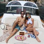 From Salerno: Day Trip to Amalfi Coast by Boat with Drinks - The Experience in Detail