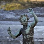 From Salerno_Pompeii Express: bus transfer+entrance ticket - Detailed Breakdown of the Itinerary