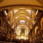 From Salou: Montserrat Monastery and 4 hours in Barcelona - Whats Included and What To Consider