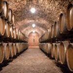 From Salou: Priorat olive trees and wine tour - Transition: Drive to Gratallops