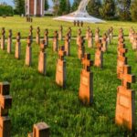 From Salzburg: Dachau Concentration Camp Private Tour by Car - The itinerary breakdown: what to expect at each stop