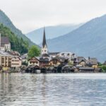From Salzburg: Half-Day Tour to Hallstatt - In-Depth Look at the Itinerary