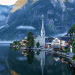 From Salzburg: Private Day Tour of Hallstatt - What Makes This Tour Stand Out