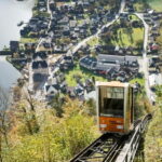 From Salzburg: Private Day Trip to Hallstatt and St. Gilgen - Price and Value