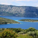 From Samos: Half-Day Kasonisi Boat Trip - Is It Worth the Cost?