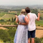 From San Gimignano: Chianti Wine tour with 2 wineries - Who Will Love This Tour?