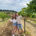 From San Gimignano: Original Tuscany wine tour by Tuk Tuk - Authentic and Fun, with a Touch of Italys Charm
