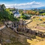 From San Gimignano to Siena E-BIKE tour+Transfer service - What Makes This Tour Stand Out?
