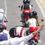 From San Gimignano: Vespa Tour in Chianti - Practical Details: What You Should Know Before Booking