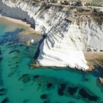From San Leone: Half-day Dinghy Tour to Scala Dei Turchi - What the Reviews Tell Us