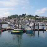 From San Sebastián: Basque-France Coastline Private Tour - Transportation and Group Size