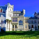 From San Sebastian: Biarritz & Basque Coast Tour with Lunch - Transportation and Group Size: What It Means for You