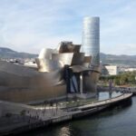 From San Sebastian: Bilbao & Guggenheim Museum Private Tour - A Detailed Walkthrough of What to Expect