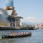 From San Sebastian: Gaztelugatxe and Guggenheim Museum Tour - The Itinerary in Detail