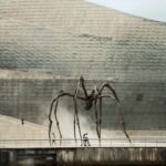 From San Sebastian: Guggenheim and Basque Coast Day Trip - Breaking Down the Itinerary
