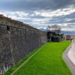 From San Sebastian: Hondarribia Sightseeing and Pintxos - What’s Included and What’s Not