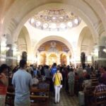 From San Sebastian: Lourdes Private Full-Day Tour - What the Tour Includes and Excludes